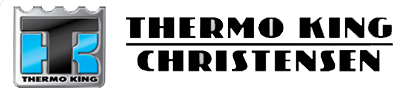 Thermo King Christensen | Omaha, NE | Sioux City, IA | Grand Island, NE